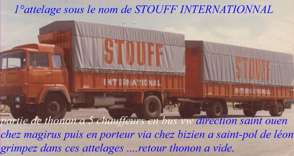 Document sans nom